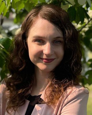 Julie Mata, Pre-Licensed Professional, Plymouth, MI, 48170 | Psychology ...