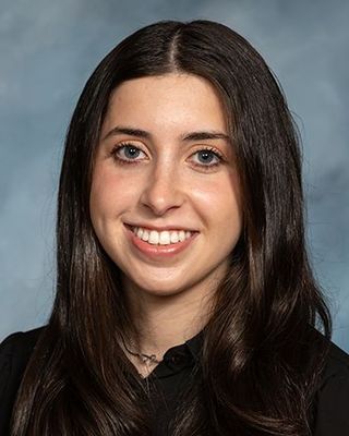 Rachel Feldman, Clinical Social Work/Therapist, Pikesville, MD, 21208 ...