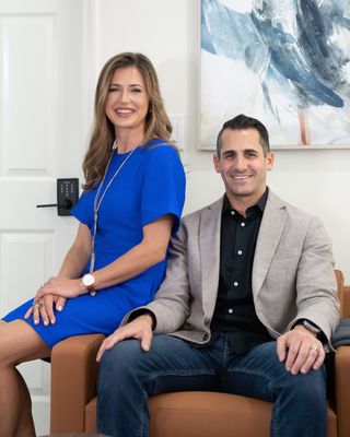 Anchored Mind, Licensed Professional Counselor, Roswell, GA, 30075 ...