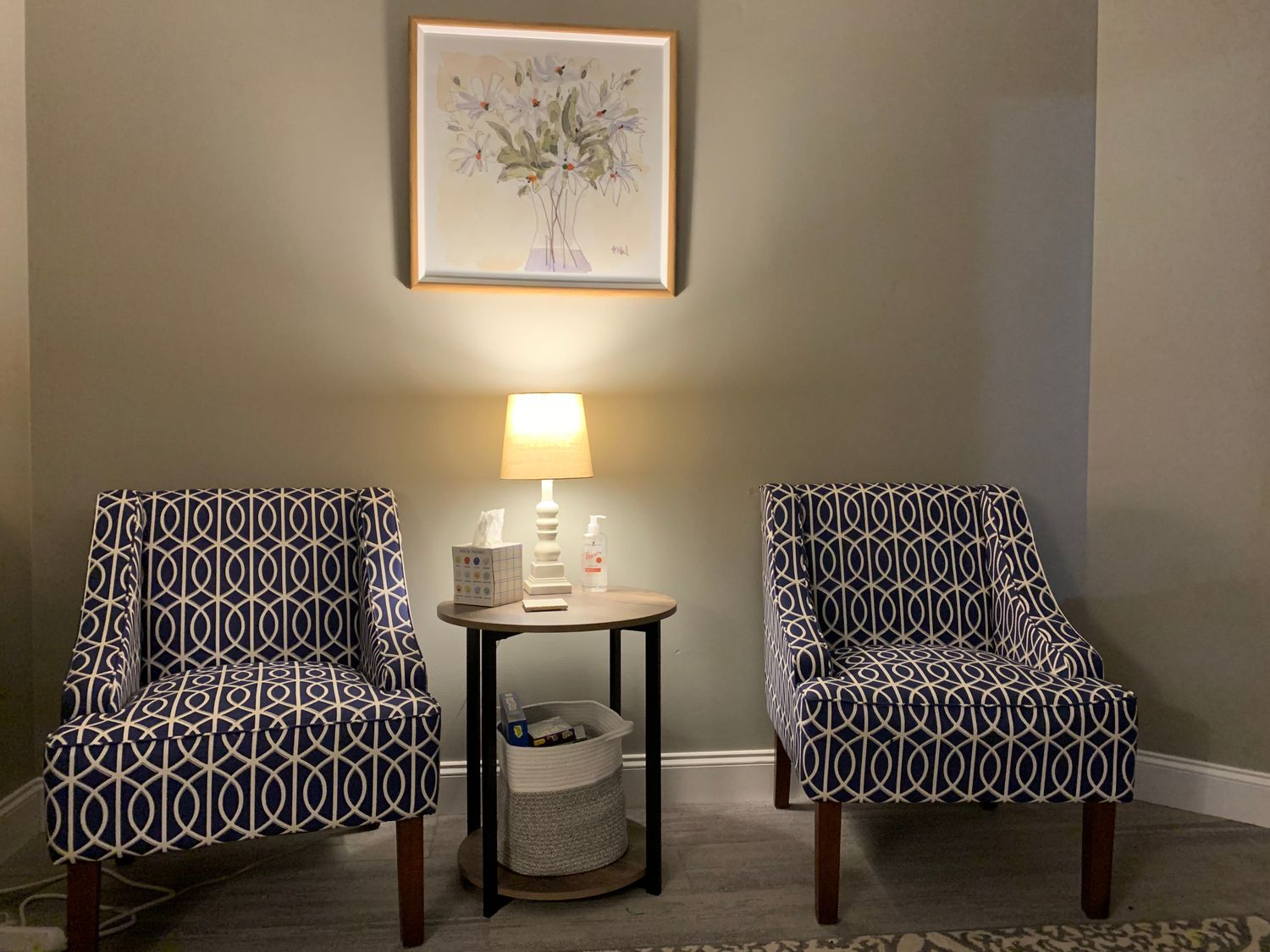 Jessica Patton, Counselor, Mooresville, NC, 28117 | Psychology Today