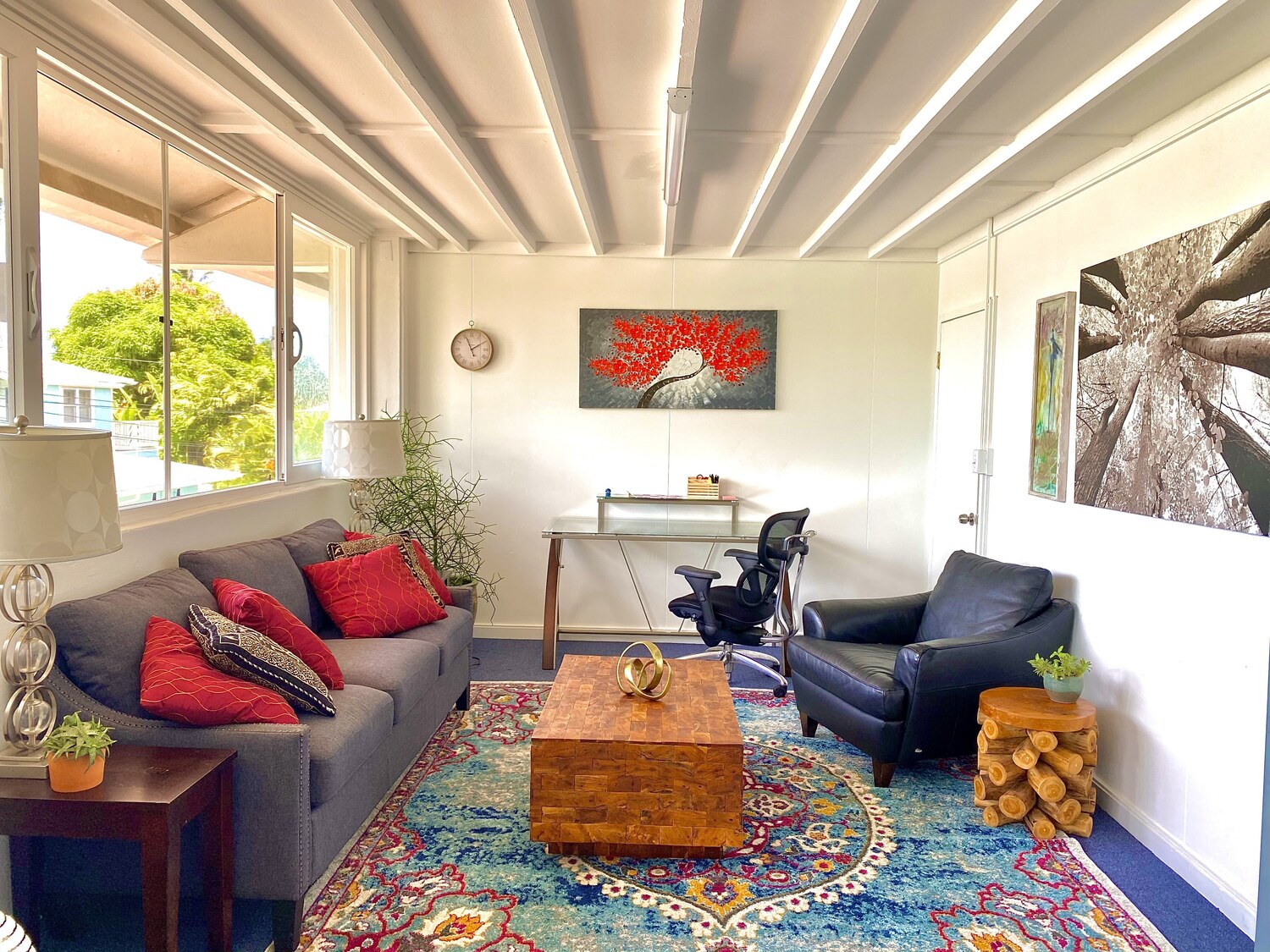 Grace Holbrook, Licensed Professional Counselor, Hilo, HI, 96720 ...