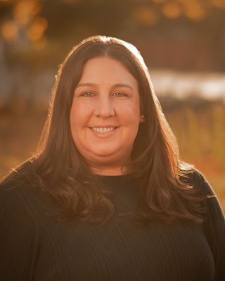 Marla DeAngelis, Psychiatric Nurse Practitioner, Natick, MA, 01760 ...