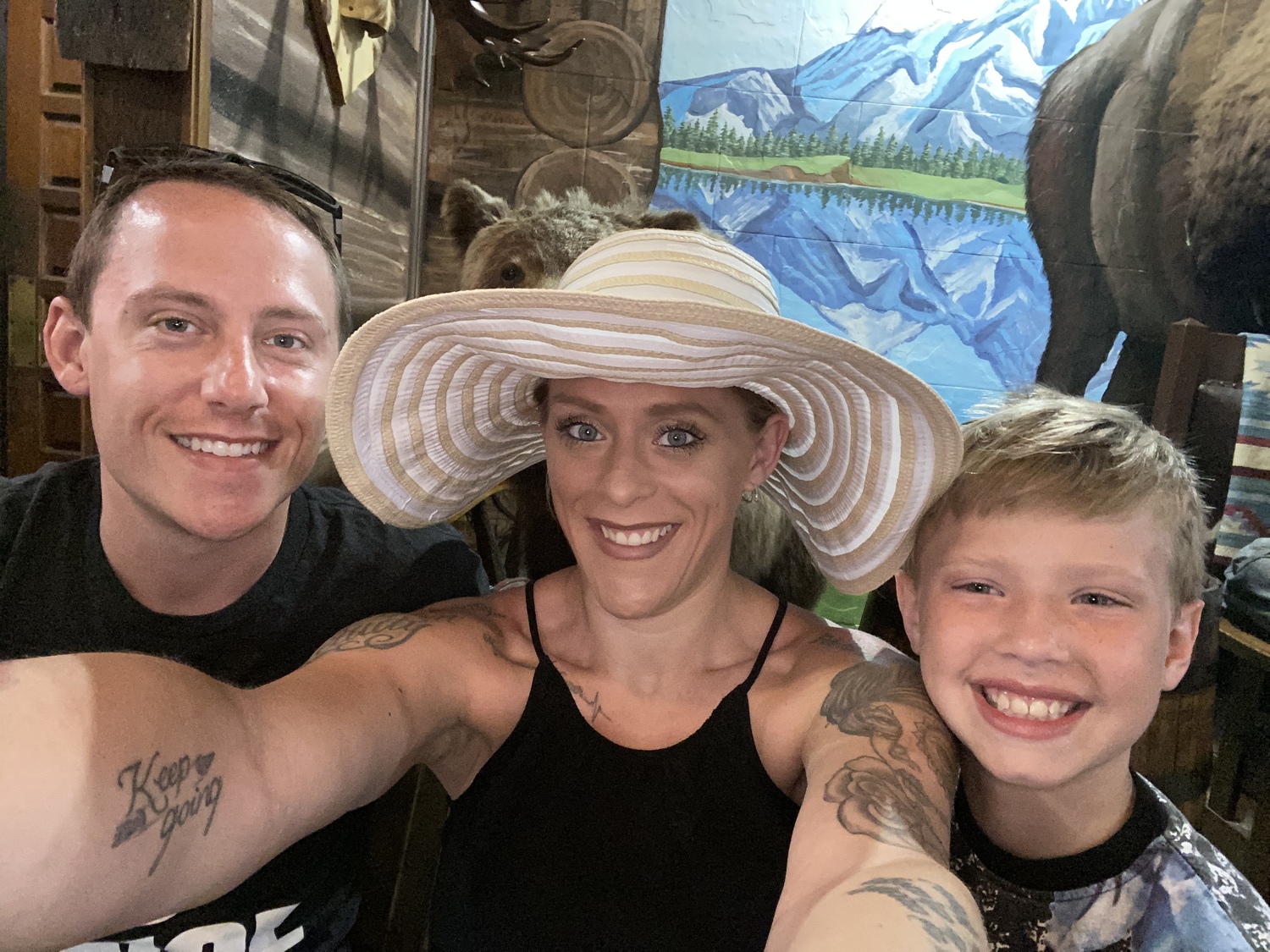 Krista Lattuca, Drug & Alcohol Counselor, Rochester, NY, 14626 ...