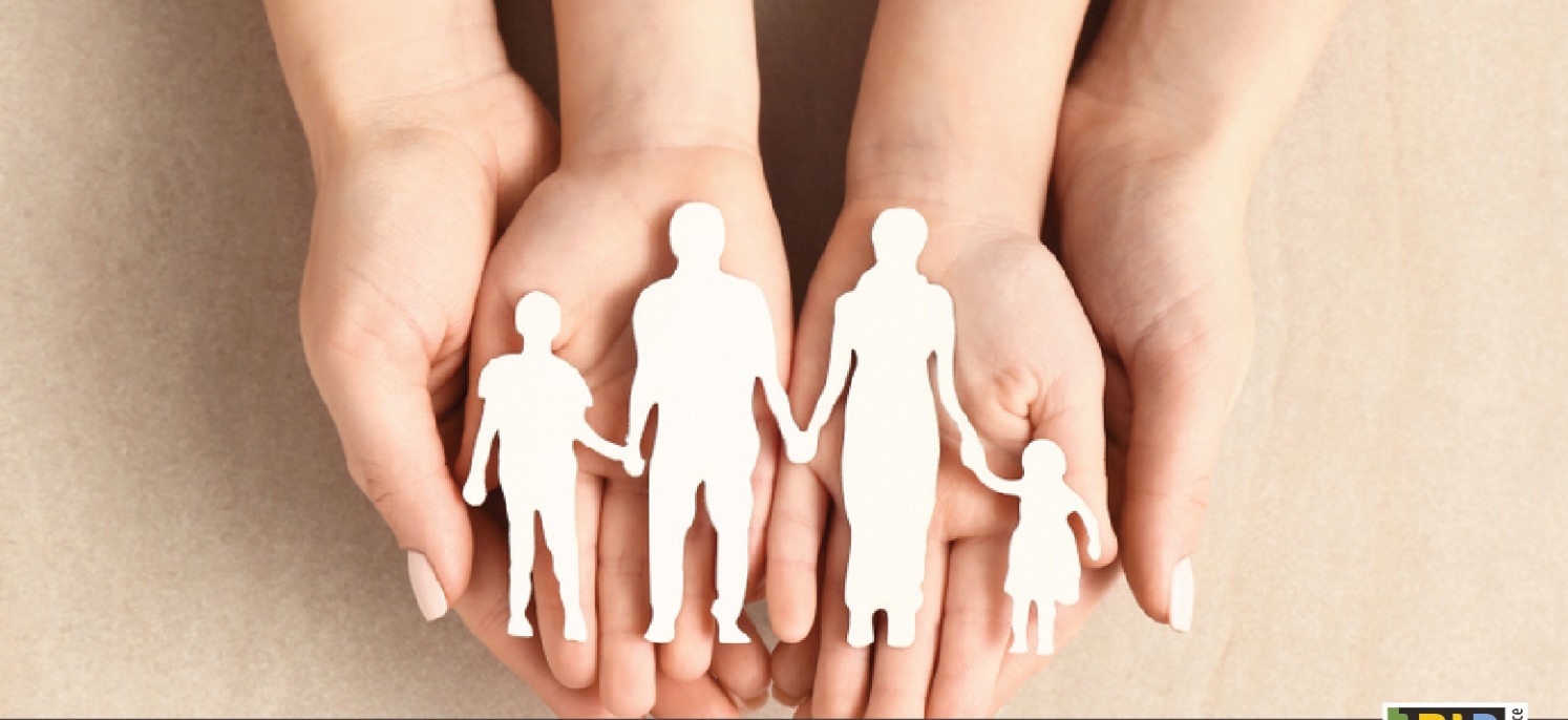 Building Bridges Therapy Center, Psychologist, Plymouth, MI, 48170 ...