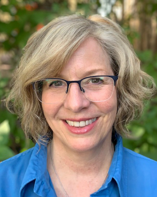 Janis Cavicchia Bordeaux, Marriage & Family Therapist, Carson, CA ...