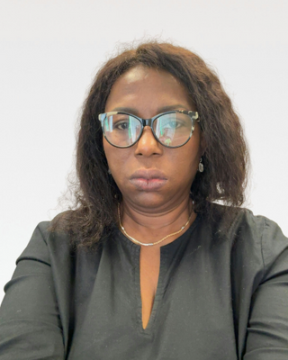Augusta Williams, Psychiatric Nurse Practitioner, Parkville, MD, 21234 ...