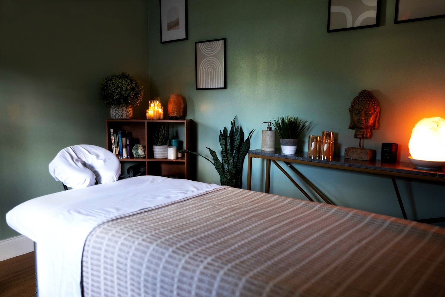 United Recovery Project, Treatment Center, Hollywood, FL, 33021 ...