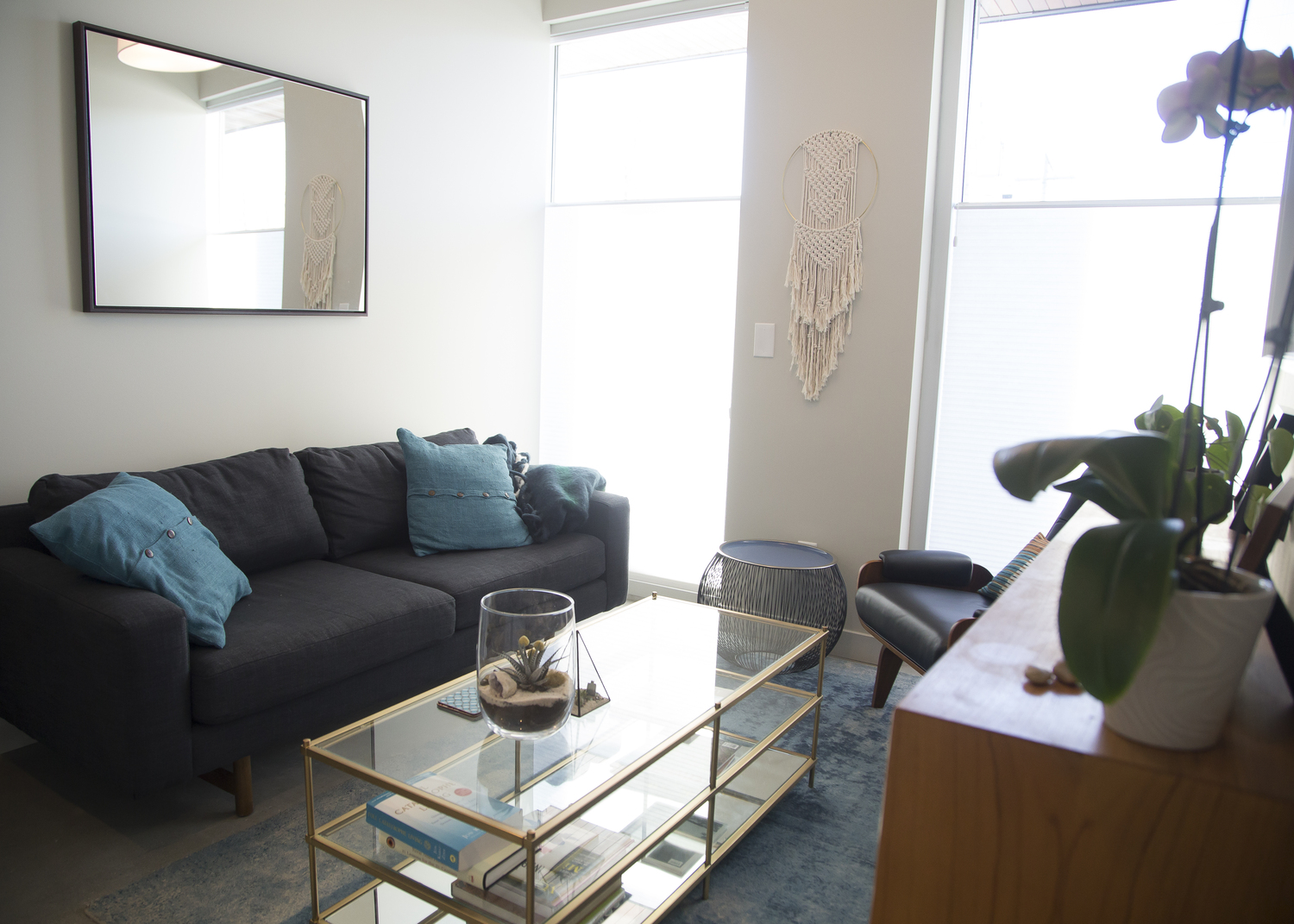 Natalie Vandenberg, Registered Provisional Psychologist, Calgary, AB ...