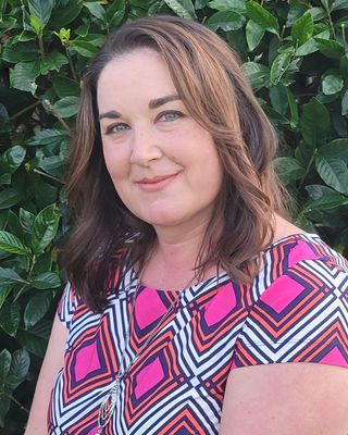 Kayce Lynn Morgan, Licensed Professional Counselor, Hull, TX, 77564 ...