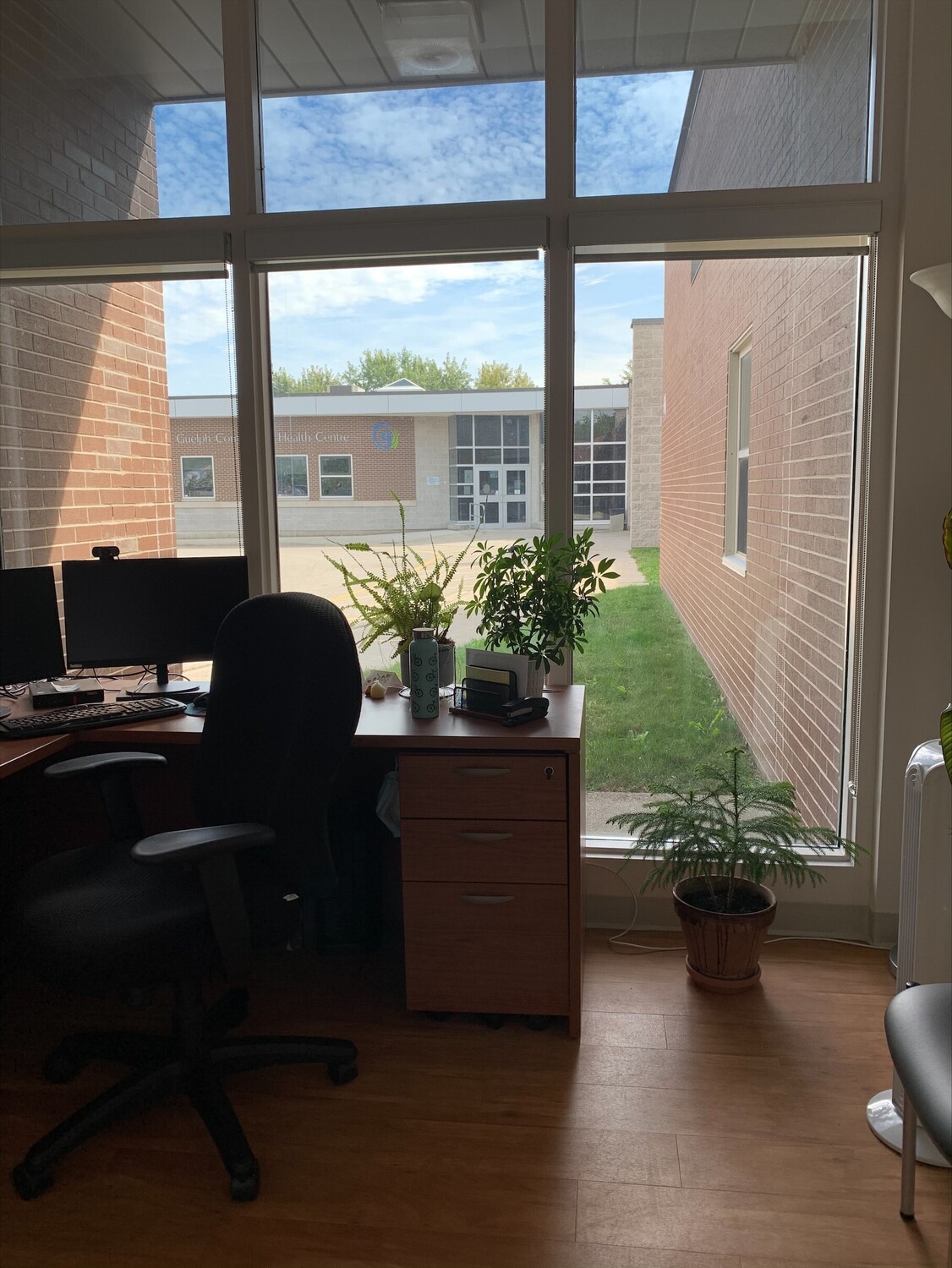 Compass Community Services, Registered Social Worker, Guelph, ON, N1H ...