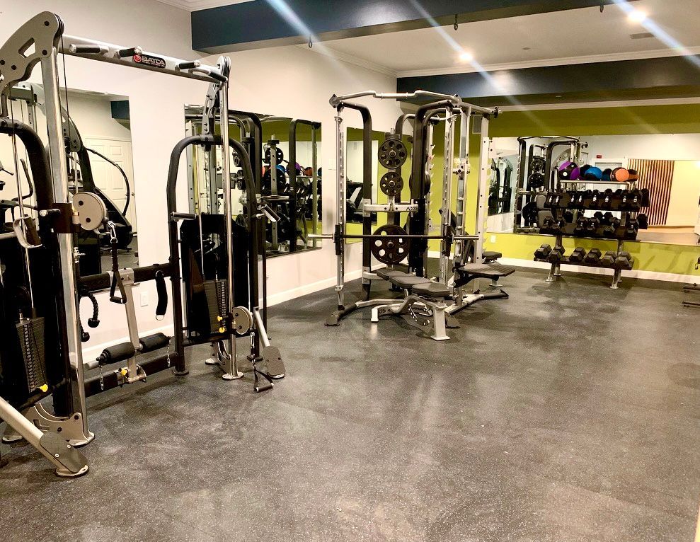 BriteLife Recovery Pennsylvania, Treatment Center, Hanover, PA, 17331 ...