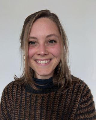 Stephanie Farenik, Clinical Social Work Associate, Corvallis, OR, 97333 ...