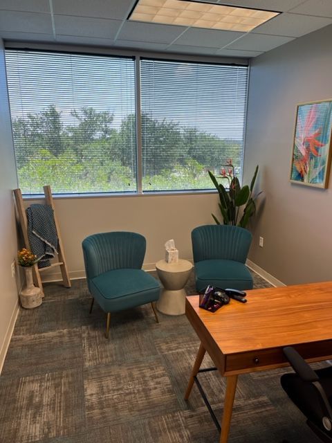 Dr Randall McIntyre - Anew Era TMS & Psychiatry, Psychiatrist, Katy, TX ...