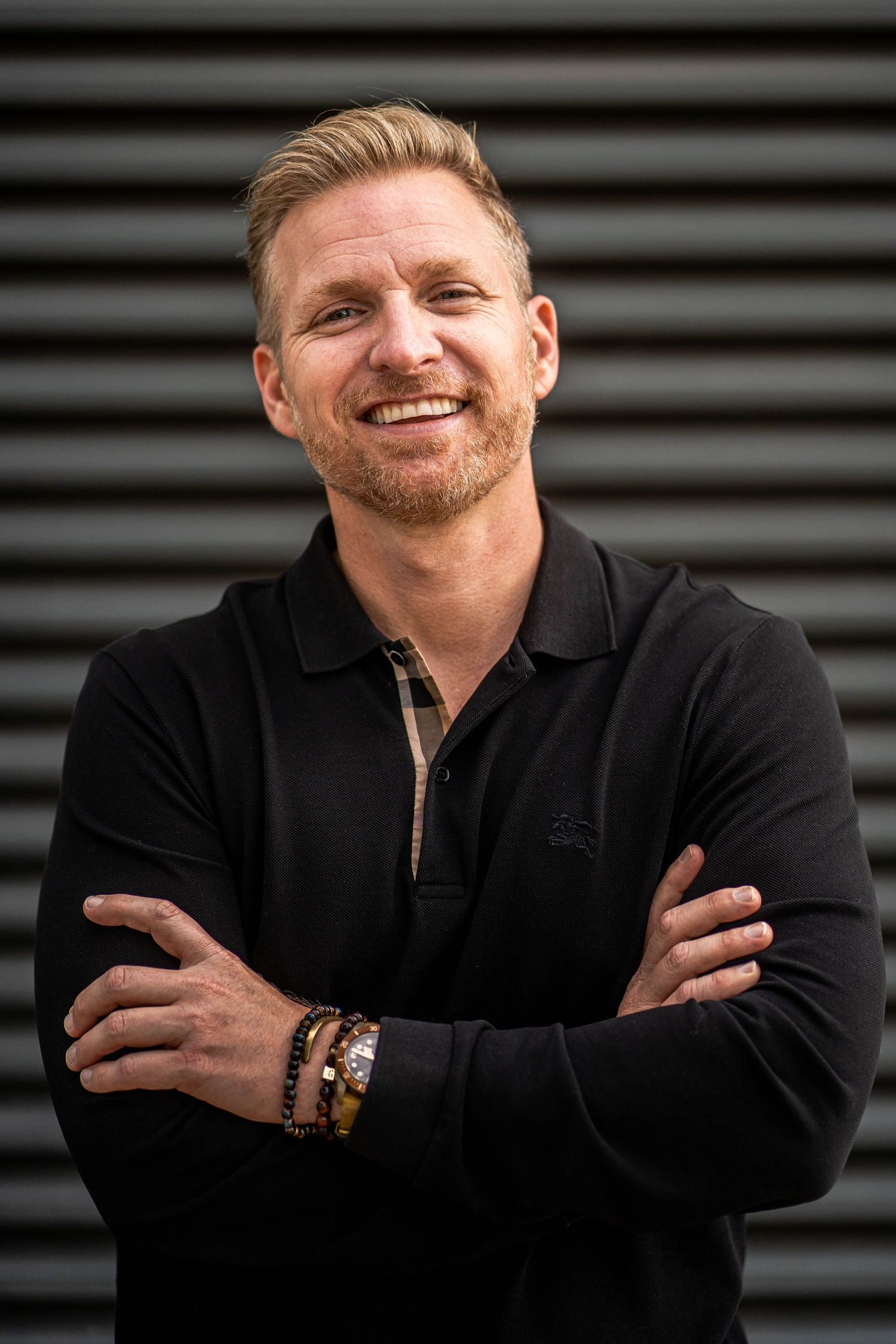 Dr. Jon Deam, MD, Psychiatrist, San Diego, CA, 92103 | Psychology Today