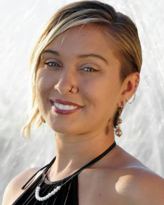 Alexa St Martin, Clinical Social Work/Therapist, Honolulu, HI, 96815 ...