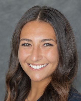 Alexys Miller, McLean, VA, 22101 | Psychology Today