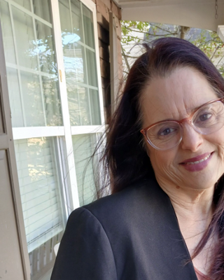 Elizabeth Genge, Clinical Social Work/Therapist, Woodstock, GA, 30189 ...