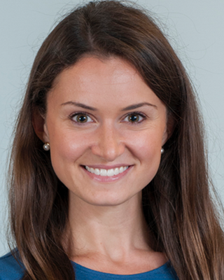 Sarah Young, Psychologist, Boston, MA, 02114 | Psychology Today