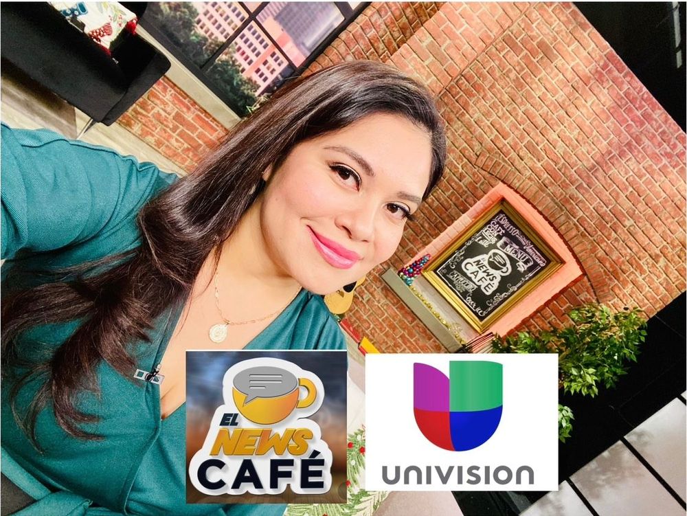 Lucy Coba, Counselor, Miami, FL, 33182 | Psychology Today
