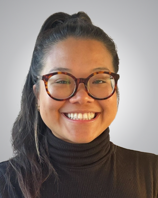Kathy Phan, Clinical Social Work/Therapist, Denver, CO, 80207 ...