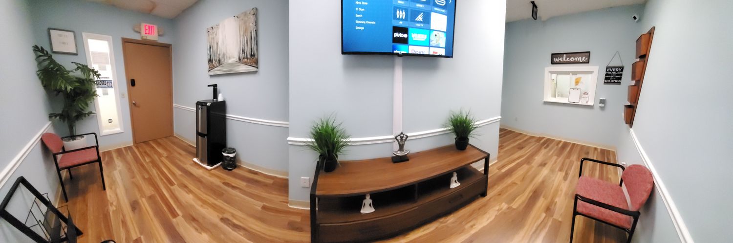 FirstCare Integrated Health, Psychiatric Nurse Practitioner, Columbus ...