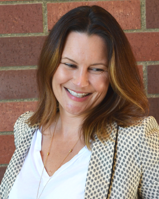 Photo of Jennifer England, LCSW, Clinical Social Work/Therapist