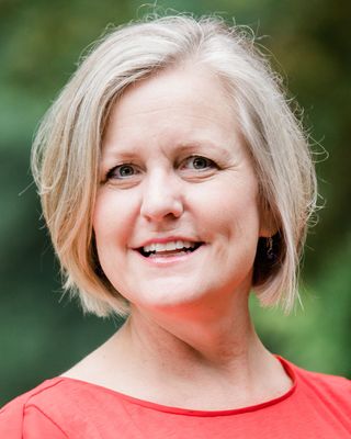 Lisa Adams Somerlot, Licensed Professional Counselor, Durham, NC, 27705 ...