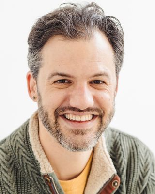 Find the Best Jewish Therapists and Psychologists in Bellingham, WA - Psychology Today