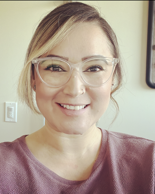 Find Therapists and Psychologists in Claremont, CA - Psychology Today