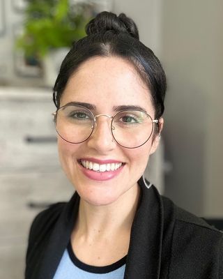 Susana Rodriguez, Clinical Social Work/Therapist, Worcester, MA, 01609 ...