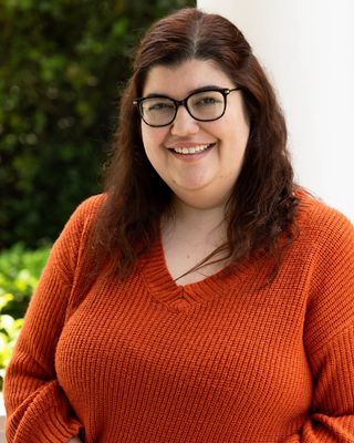 Adena Labovitz, Marriage & Family Therapist, Longwood, FL, 32779 ...