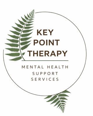 Key Point Therapy, PLLC, Clinical Social Work/Therapist, Lakebay, WA ...