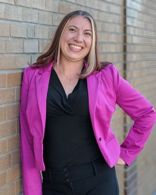 Gloria Torma, Pre-Licensed Professional, Reno, NV, 89509 | Psychology Today