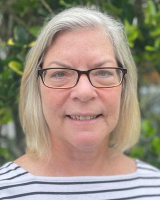 Lori Norris, Counselor, New Port Richey, FL, 34654 | Psychology Today