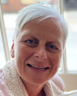 Jo Lester, Counsellor, Bognor Regis, PO22 | Psychology Today