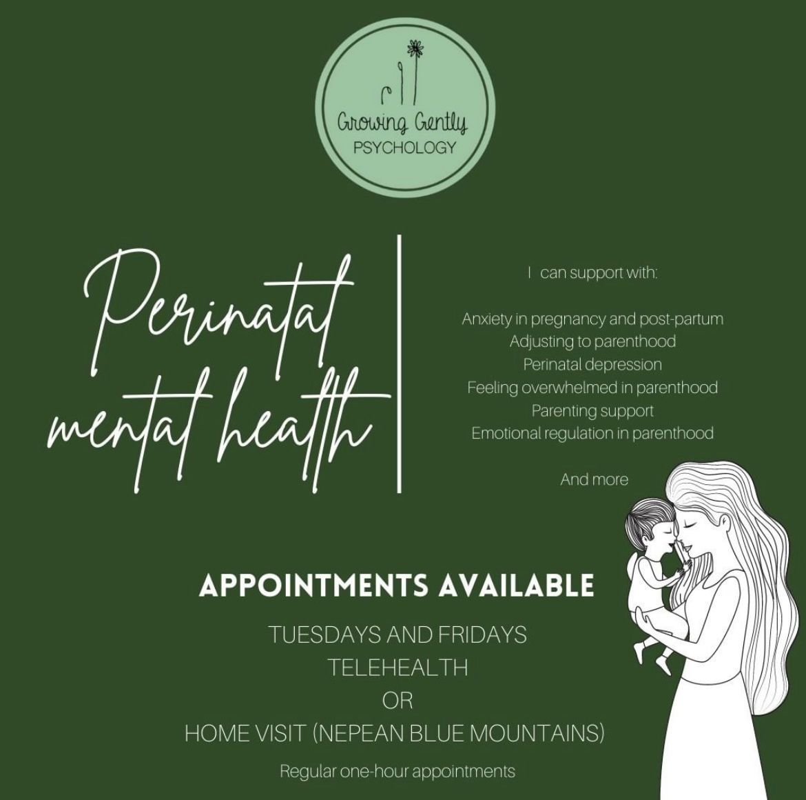 Rebecca Cefai, Psychologist, Emu Heights, NSW, 2750 | Psychology Today