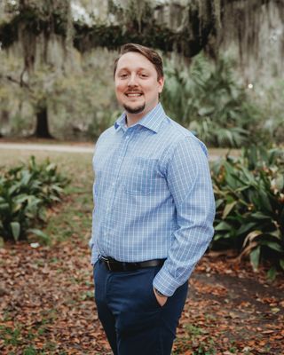 Nicholas Trahan, Pre-Licensed Professional, Metairie, LA, 70002 ...