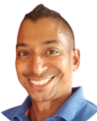 Aldo Hernandez, Clinical Social Work/Therapist, Rolling Meadows, IL ...