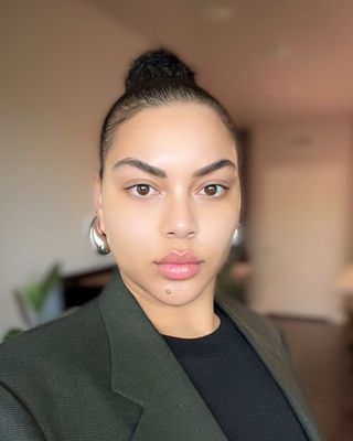 Sarah R Hall, Licensed Professional Counselor Candidate, Longmont, CO ...