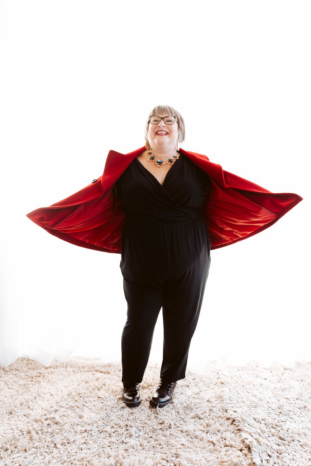 Amber Rice, Marriage & Family Therapist, Bothell, WA, 98021 ...