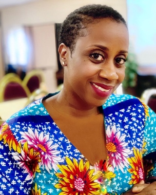 Narda Bailey, Pre-Licensed Professional, Goshen, NY, 10924 | Psychology ...