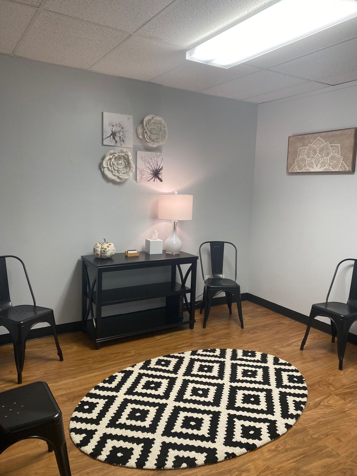 Inner Peace Counseling, Clinical Social Work/Therapist, Springfield, IL ...