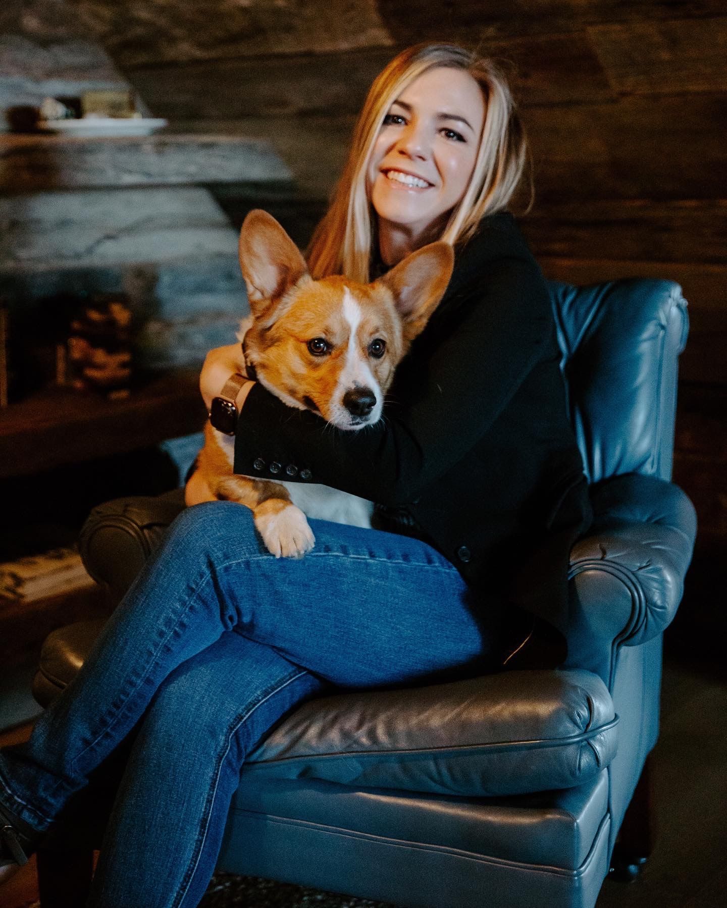 Julia Reeder, Licensed Professional Counselor, Denver, CO, 80211 ...