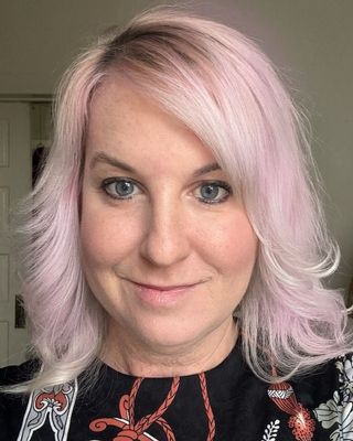 Maureen Riley, Marriage & Family Therapist Associate, Palm Desert, CA ...