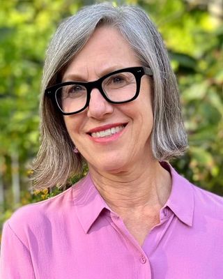 Dr. Deborah Kirschbaum, Psychologist, Newport Beach, CA, 92660 ...