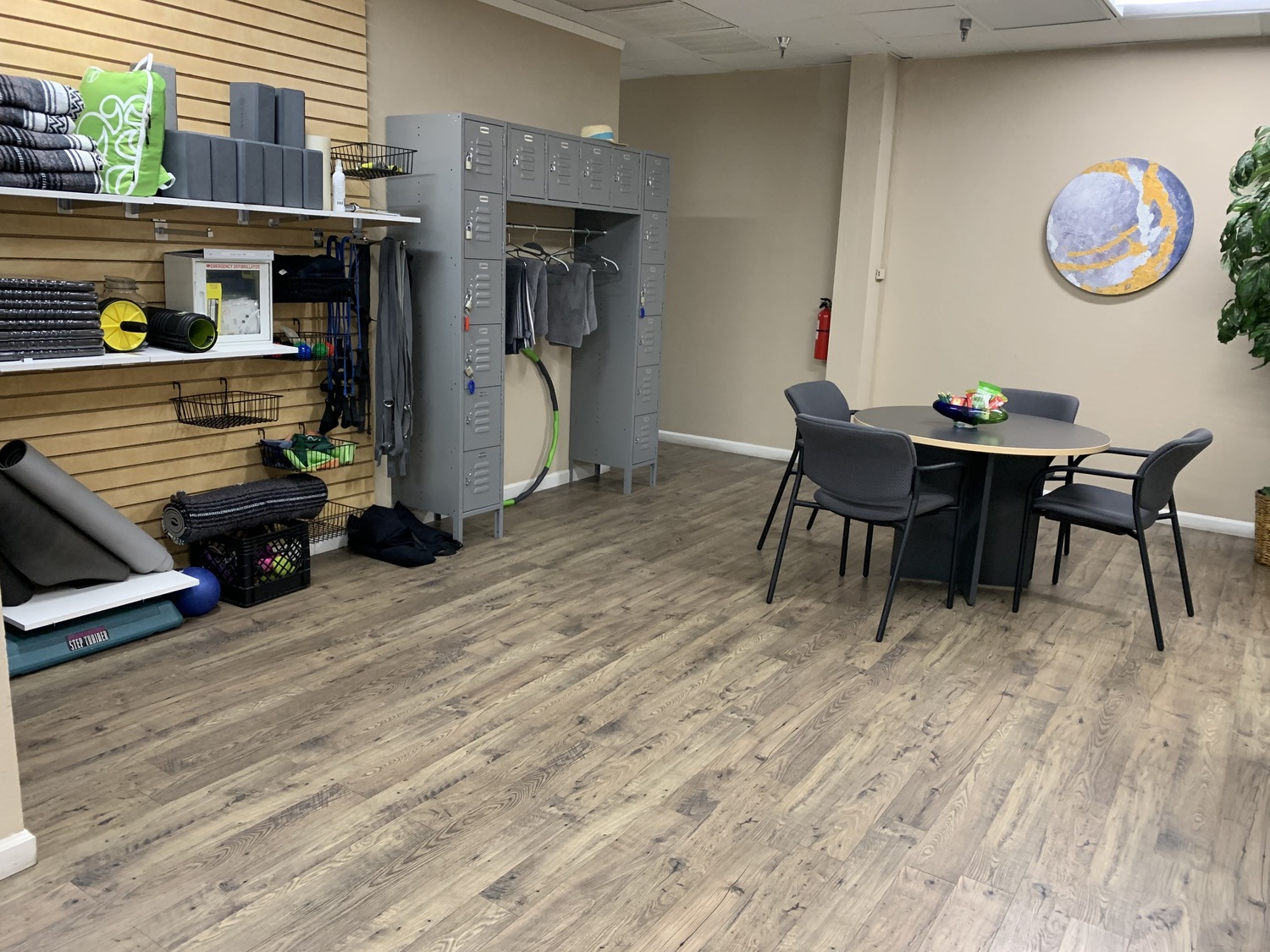 Allison Konefal, Marriage & Family Therapist, Modesto, CA, 95350 ...