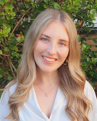 Jemma Griffiths, Psychologist, Templestowe, VIC, 3106 | Psychology Today