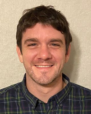 Christopher Catalano, Licensed Professional Counselor Associate ...