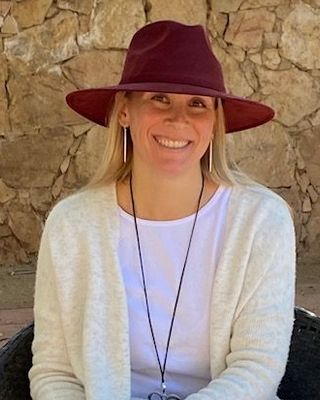 Tiffany Mihelish, Licensed Professional Counselor, Rio Rico, AZ, 85648 ...