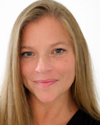 Jennifer Smith, Licensed Mental Health Counselor, Brewster, MA, 02631 ...